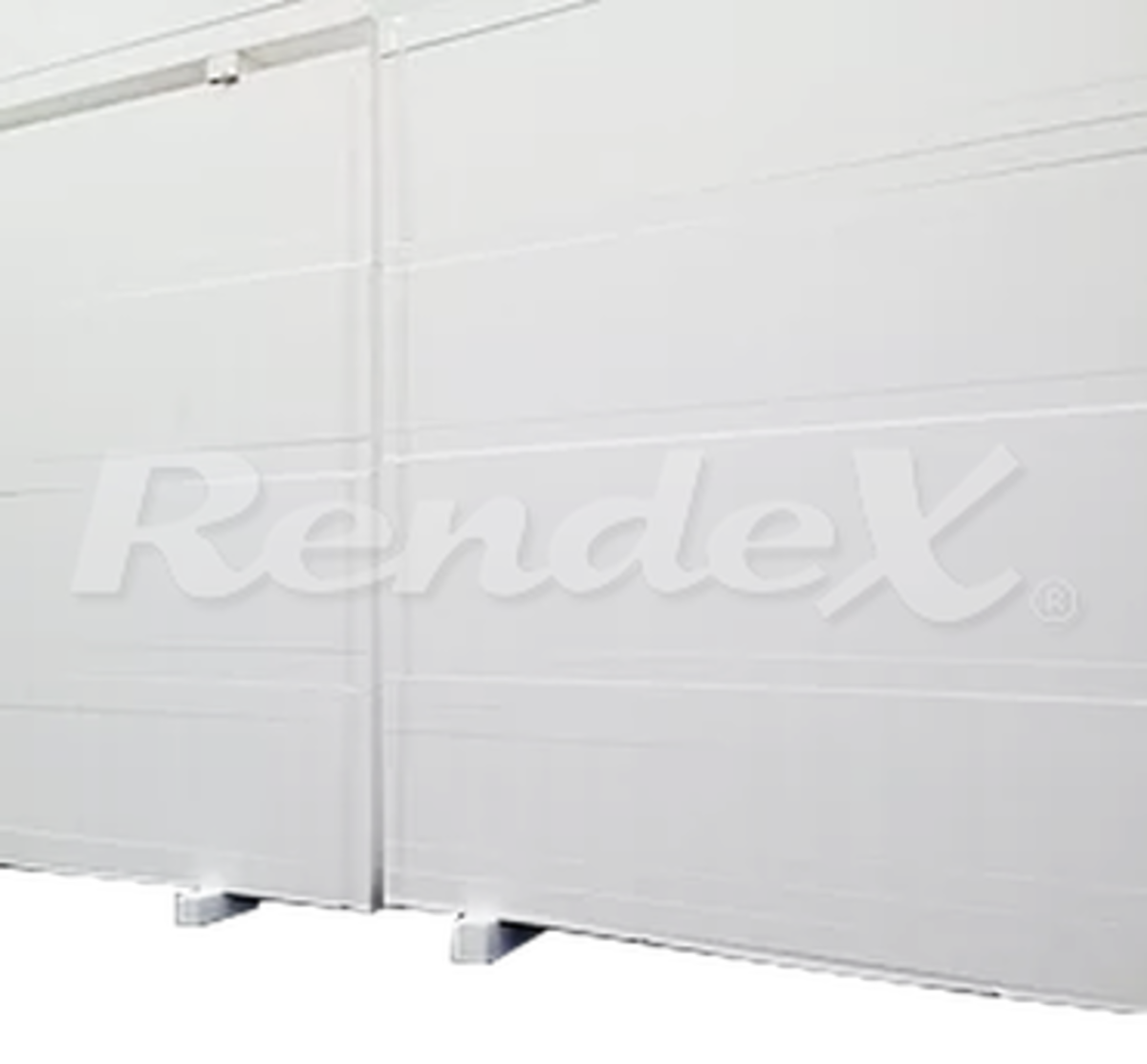 RendeX Products